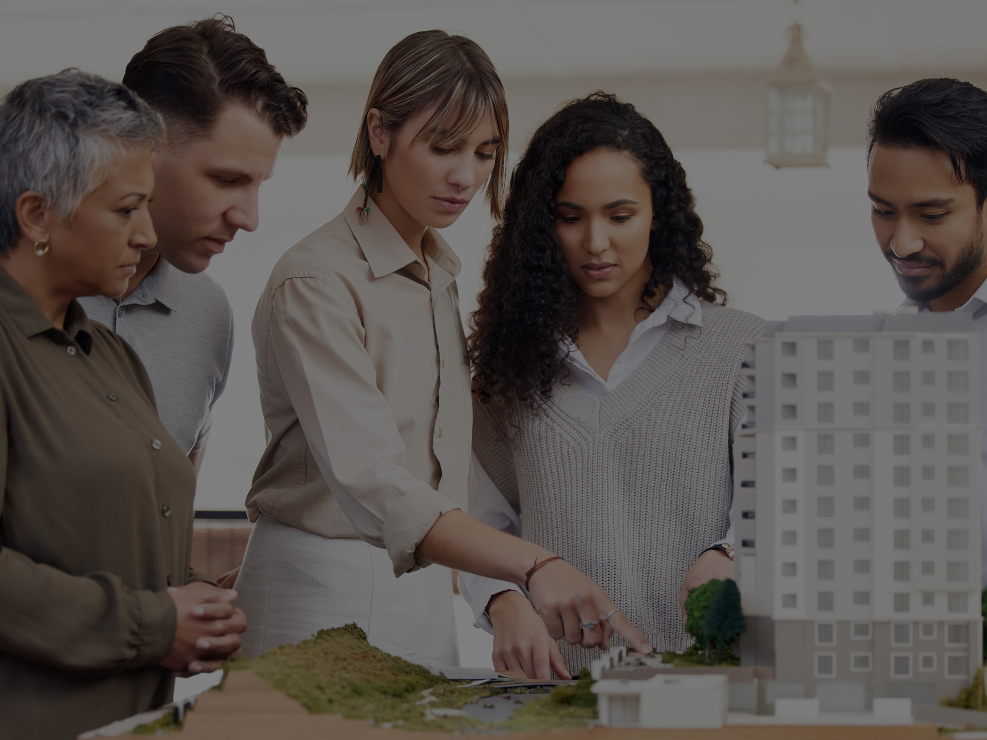 Empower Your Sale with For Sale By Owner Title Services - Level 10