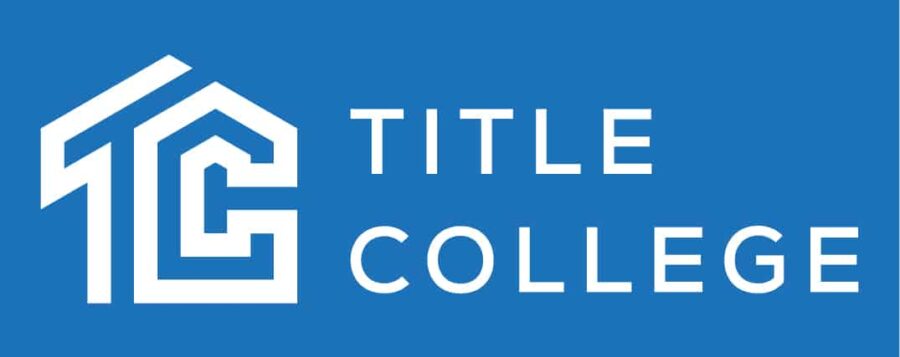 Career with Best Title College Classes | Level 10 Title
