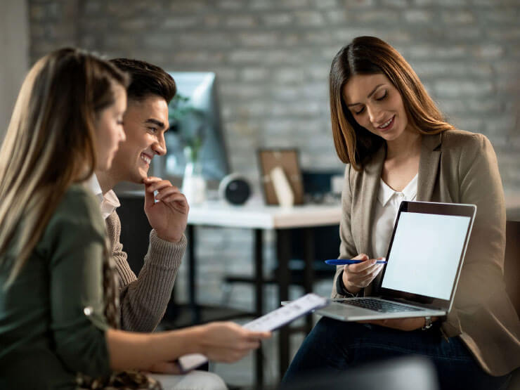 Meet Our Elite Team – Mastering Excellence at Level 10