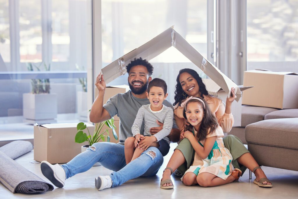 Why Understanding Title Insurance in Florida is Important