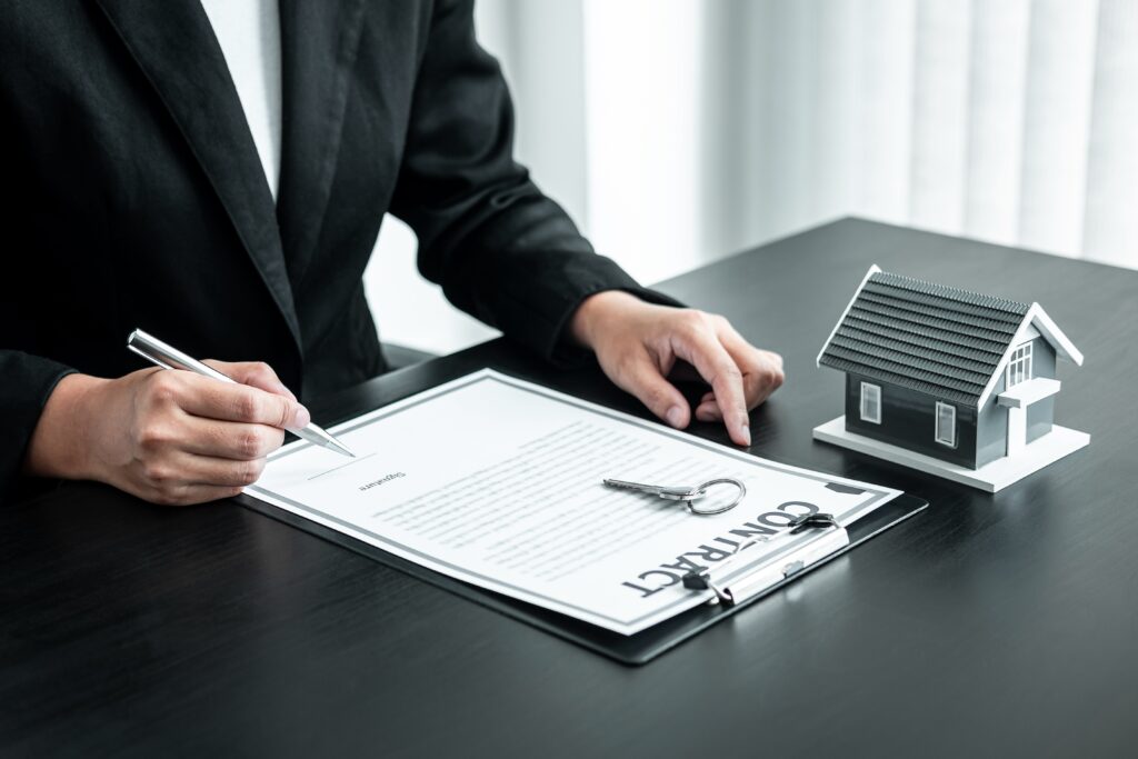 Elite Realtors' Trusted Title Company in Florida - Level 10 Title