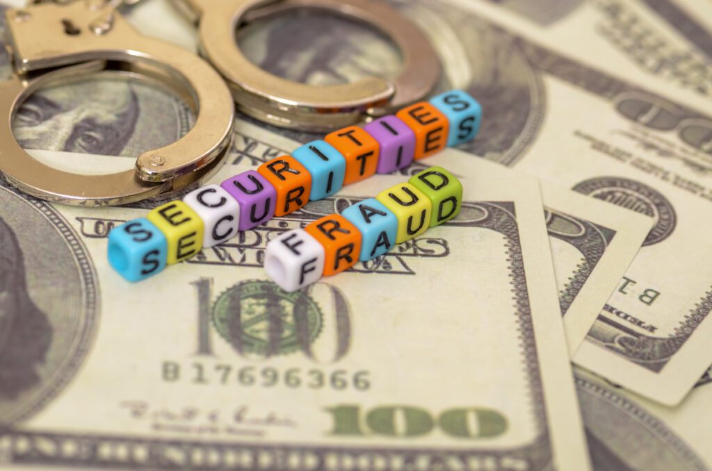 Wire Fraud Protection: Secure Real Estate Transactions